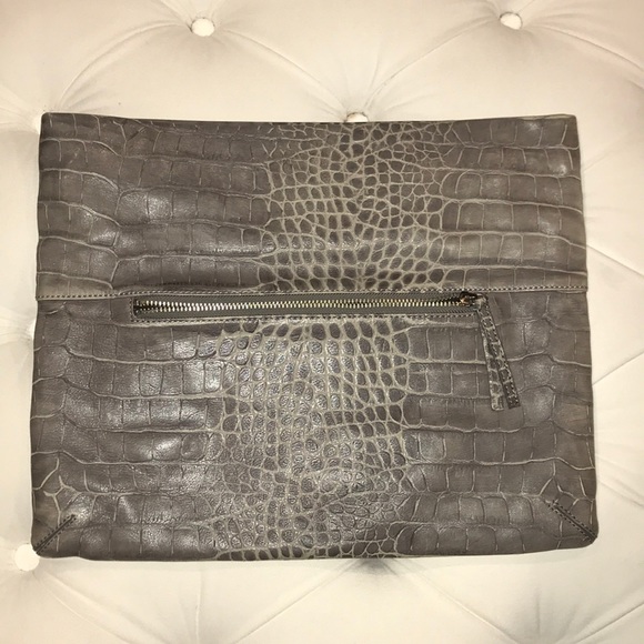 Club Monaco | Bags | Club Monaco | Poshmark